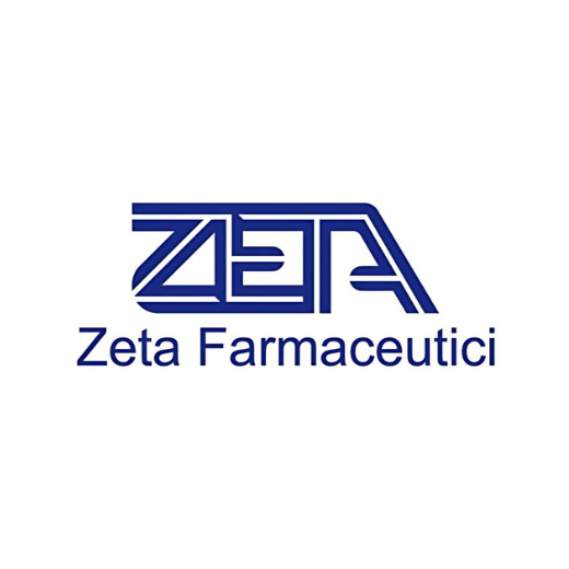 Il case study Zeta Farmaceutici | Impresoft Engage